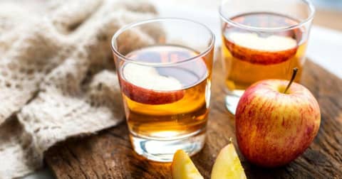 10 Cara Menghilangkan Bau Miss V dengan Bahan Alami | Popmama.com